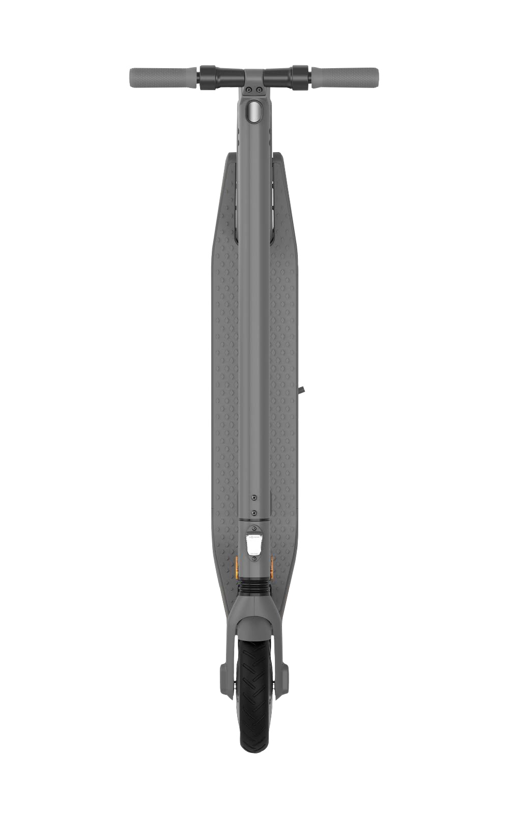 SEG3-4 | Flywheels Motorcycle Engineering